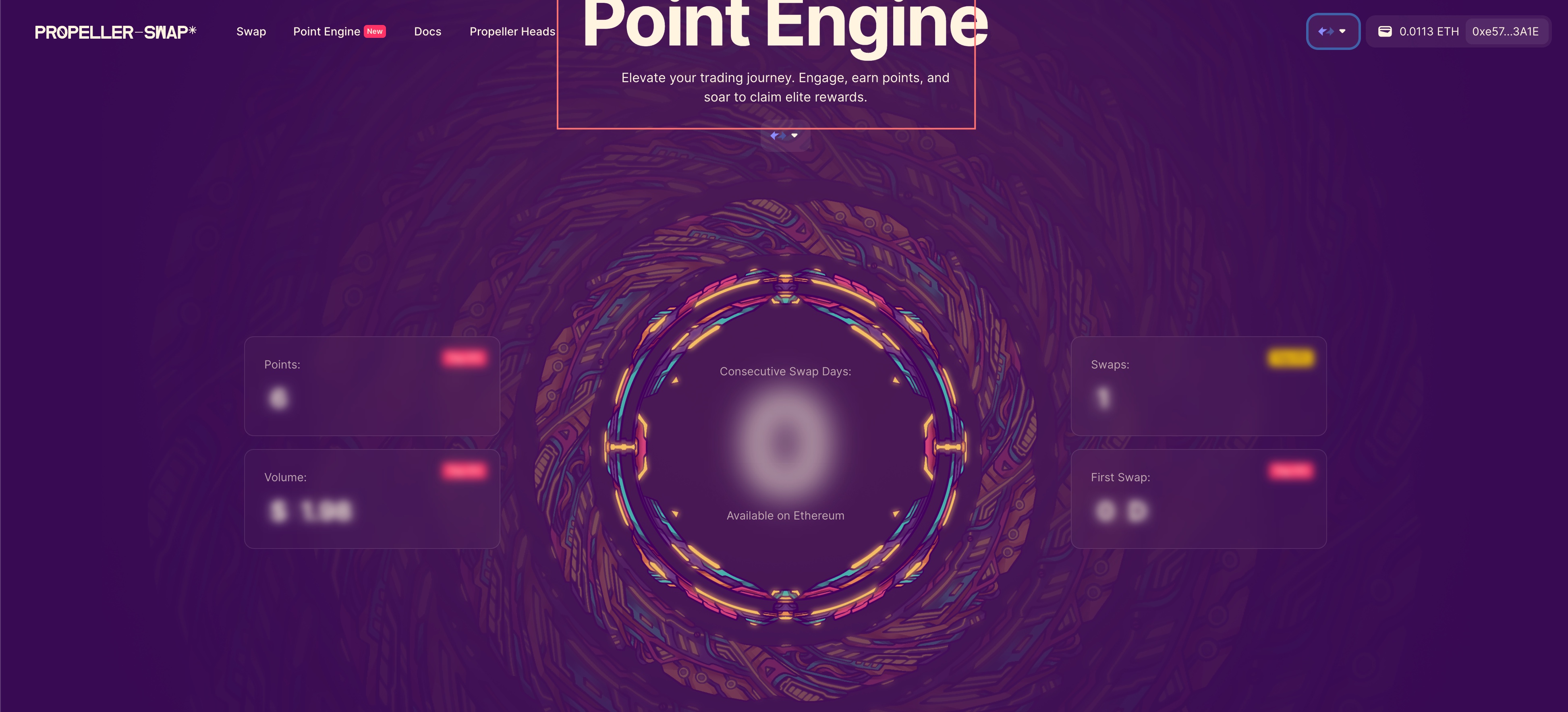 Public Screenshots - Brave Browser_2023-11-15 15-39-13